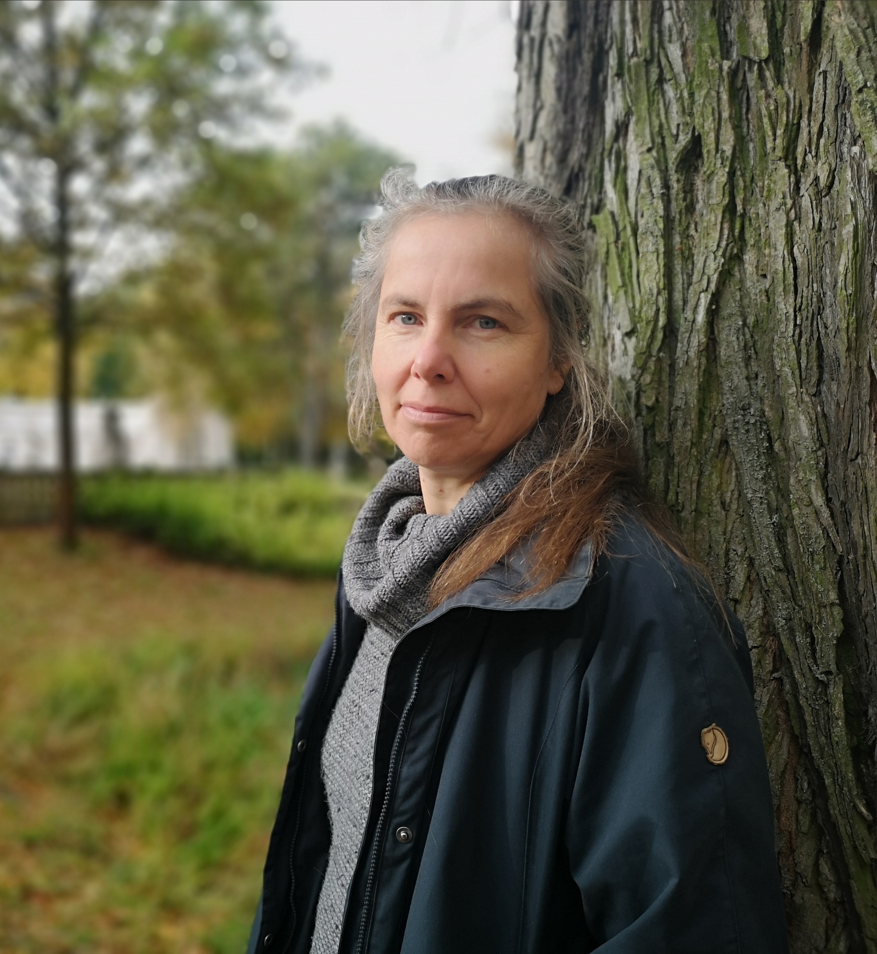 „Der Hahn kräht überall genauso.“ Lecture by Dr. Alena Wagnerová & Dr ...