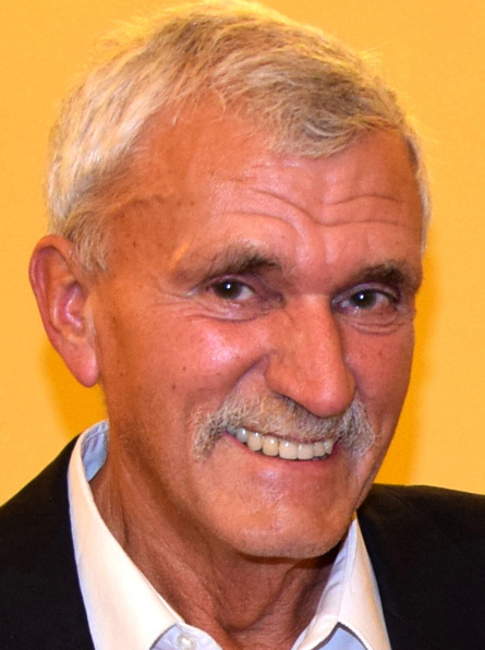 Maxie Wander und Fred Wander in Wiepersdorf: Ein Hauch von Wien in der ...